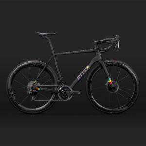 Ritte Cycles Becomes The Official Bike of The Valley Preferred Cycling ...