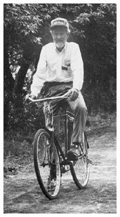 Valley Preferred Cycling Center History – Velodrome